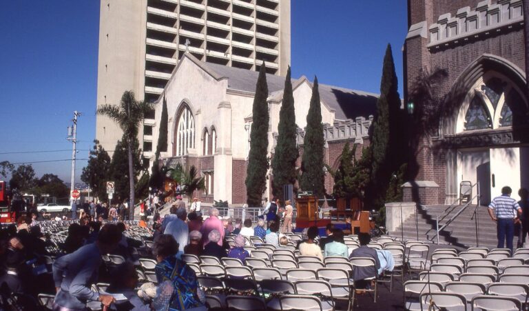 What San Diego looked like in the 1980s through these Fabulous Photos