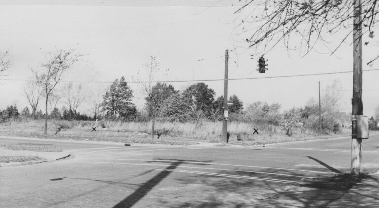 Cleveland in the 1950s: Booming Industry, Baby Boomers, and Big Changes ...