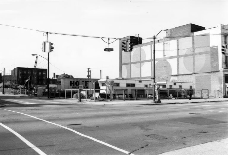 What Cleveland looked like in the 1970s through Fascinating Vintage Photos