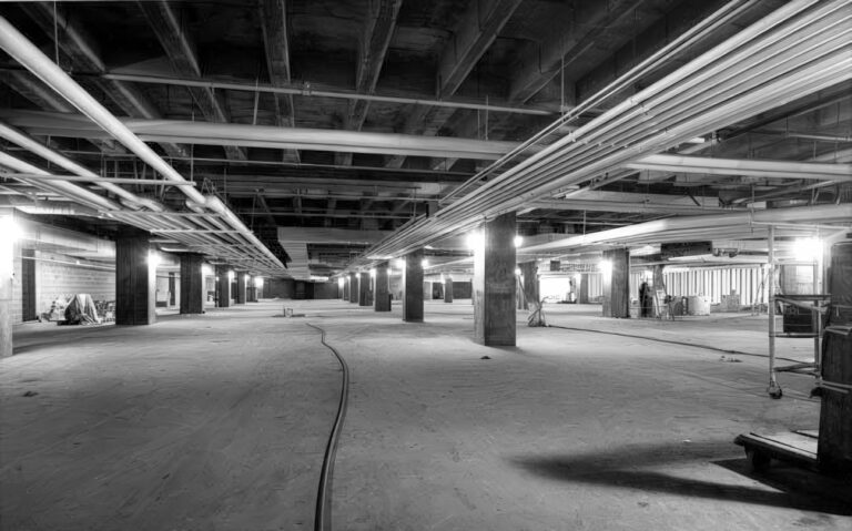 What Cleveland looked like in the 1970s through Fascinating Vintage Photos