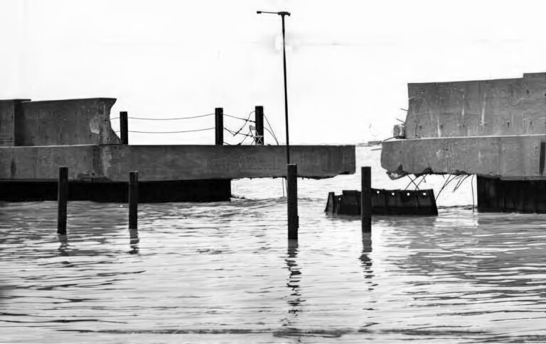 What Cleveland looked like in the 1970s through Fascinating Vintage Photos