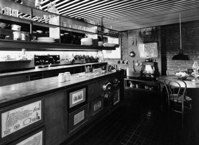 What Cleveland looked like in the 1970s through Fascinating Vintage Photos