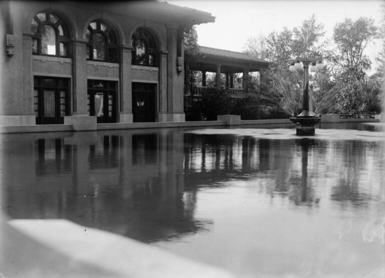 What St. Louis looked like in the 1900s through these Spectacular ...