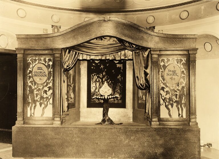 Exploring Dallas in the Roaring Twenties: Architecture, Culture, and ...