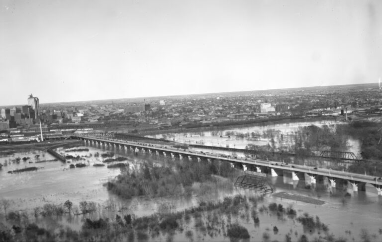 Exploring Dallas in the Roaring Twenties: Architecture, Culture, and ...