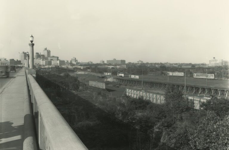Exploring Dallas in the Roaring Twenties: Architecture, Culture, and ...