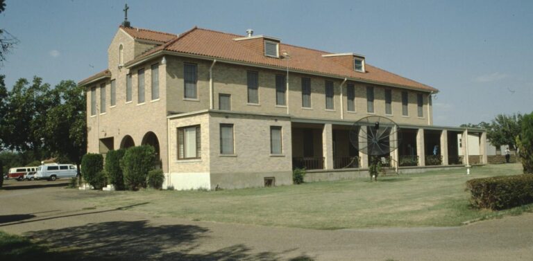 This Is What Dallas Looked Like in the 1990s — Before the Boom of the ...
